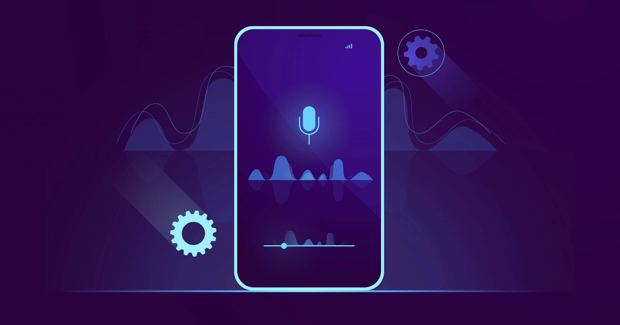 What is Neural Text to Speech? | Blog - Synthesys