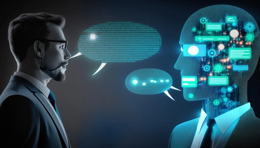 Best Text to Speech APIs For Software Developers Blog Synthesys