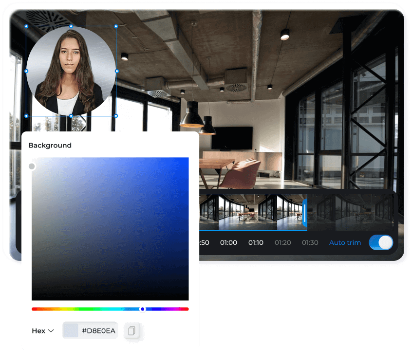 AI Training Videos For Beginners Synthesys io